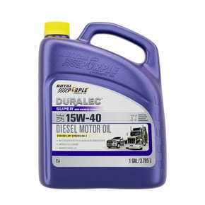 15W-40 Synthetic Oil in Synthetic Oil - Walmart.com