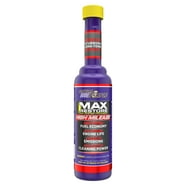 RACE-GAS 32 oz Premium Race Fuel Concentrate Fluid Additive for ...