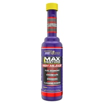 Klotz Nitro Racing Additive 16 oz - Walmart.com