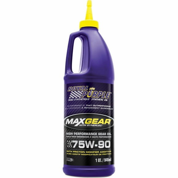 5W-40 Synthetic Oil in Synthetic Oil - Walmart.com