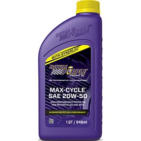 20W-50 Motorcycle Oil in Motorcycle Oil - Walmart.com