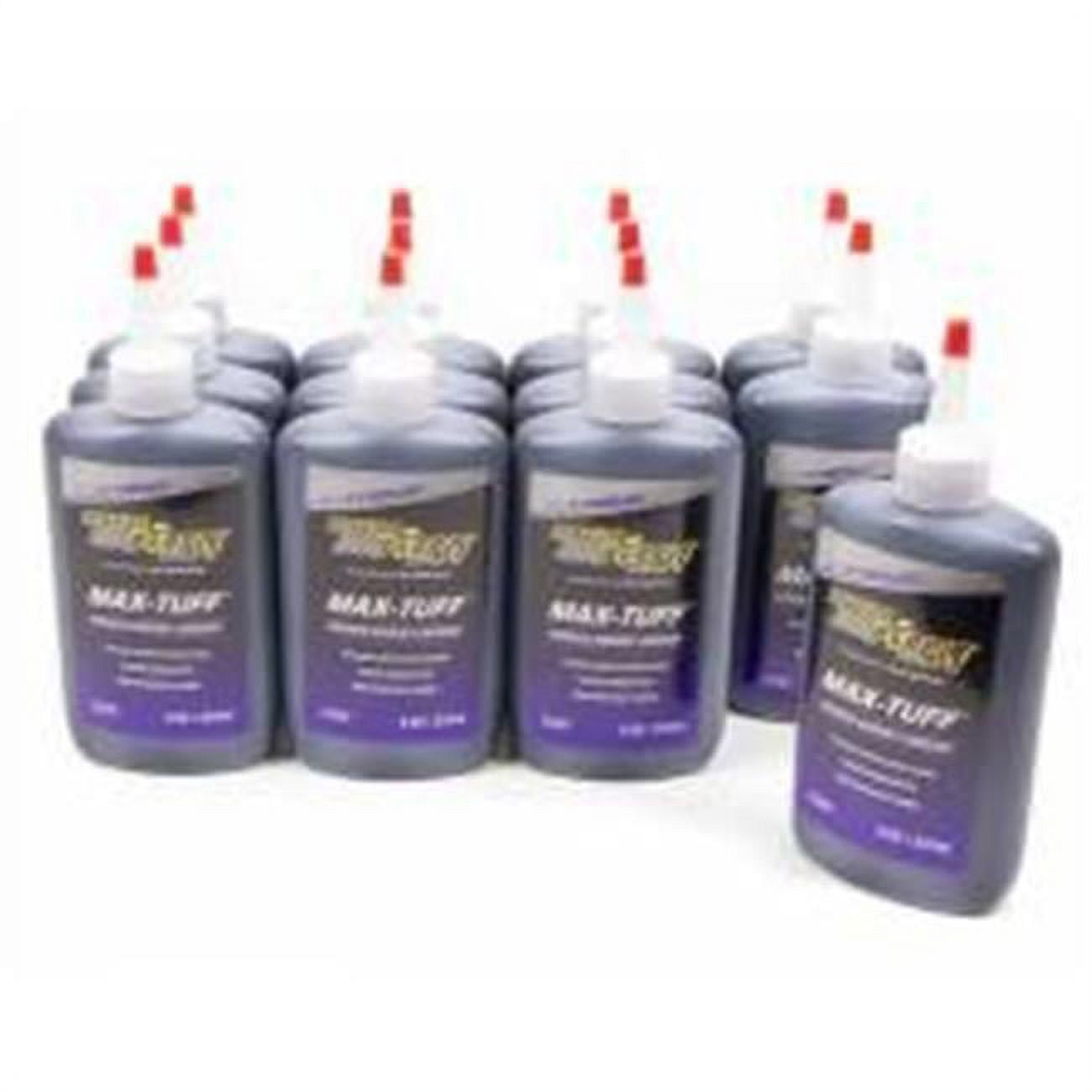 Royal Purple ROY12335 8 oz Max-Tuff Synthetic Assembly Lubricant - Case ...