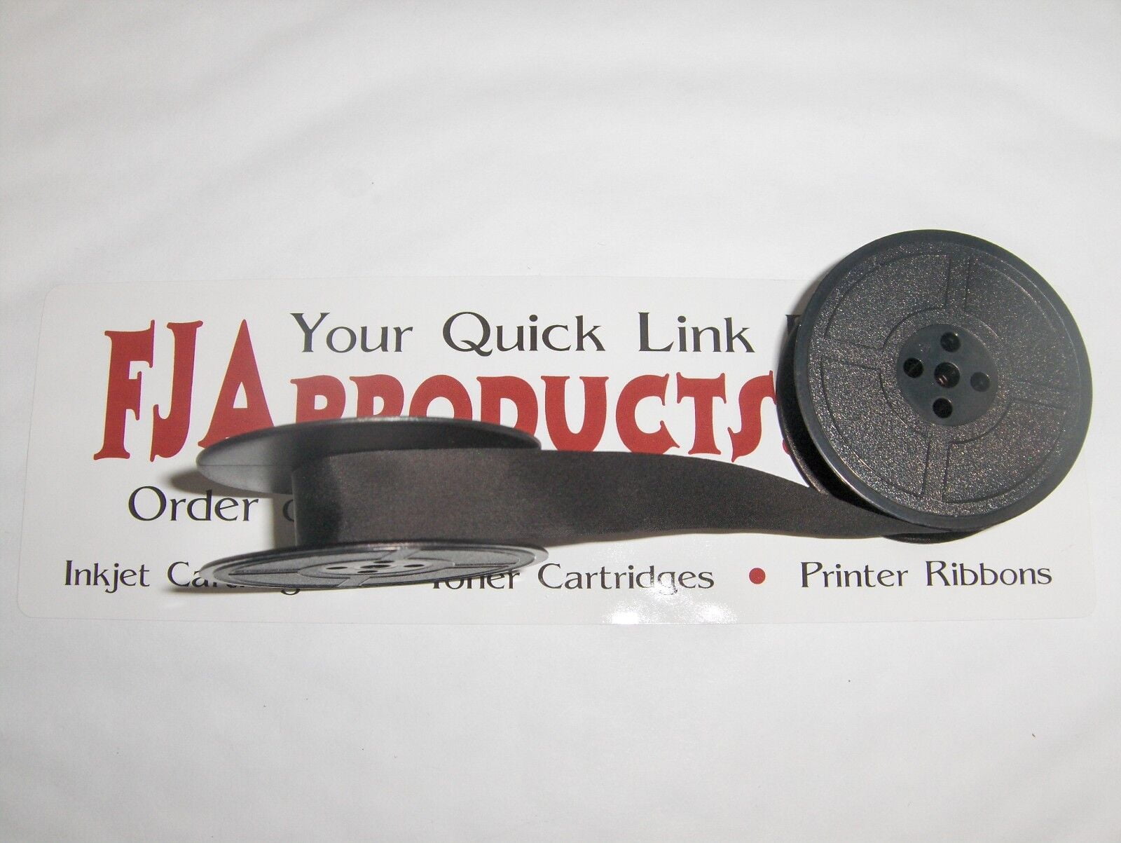 Royal Quiet DeLuxe Typewriter Ribbons B54 - Walmart.com