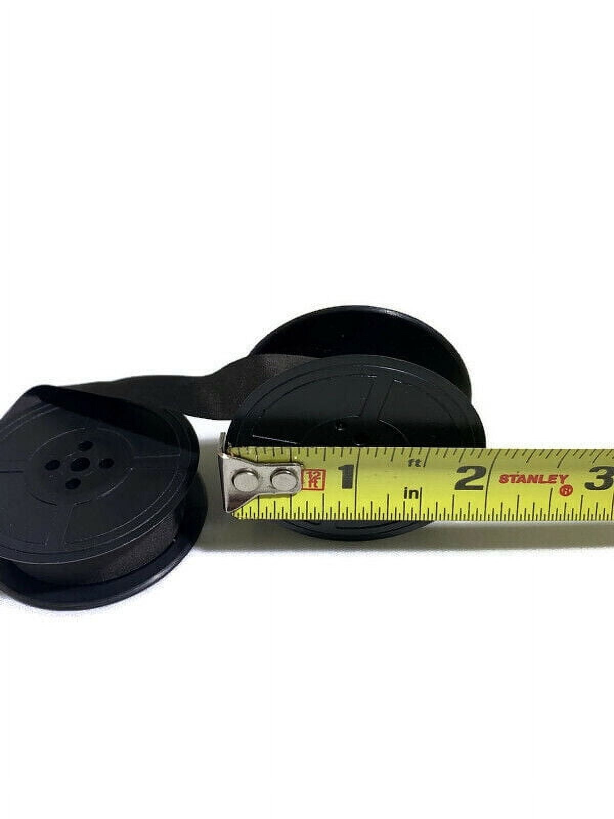 Typewriter Ribbons for Commercial Office Document Typing - Walmart ...