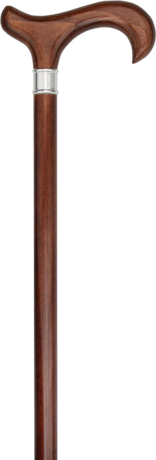 Royal RC Canes Stylish Walking Sticks Derby Walking Canes with ...