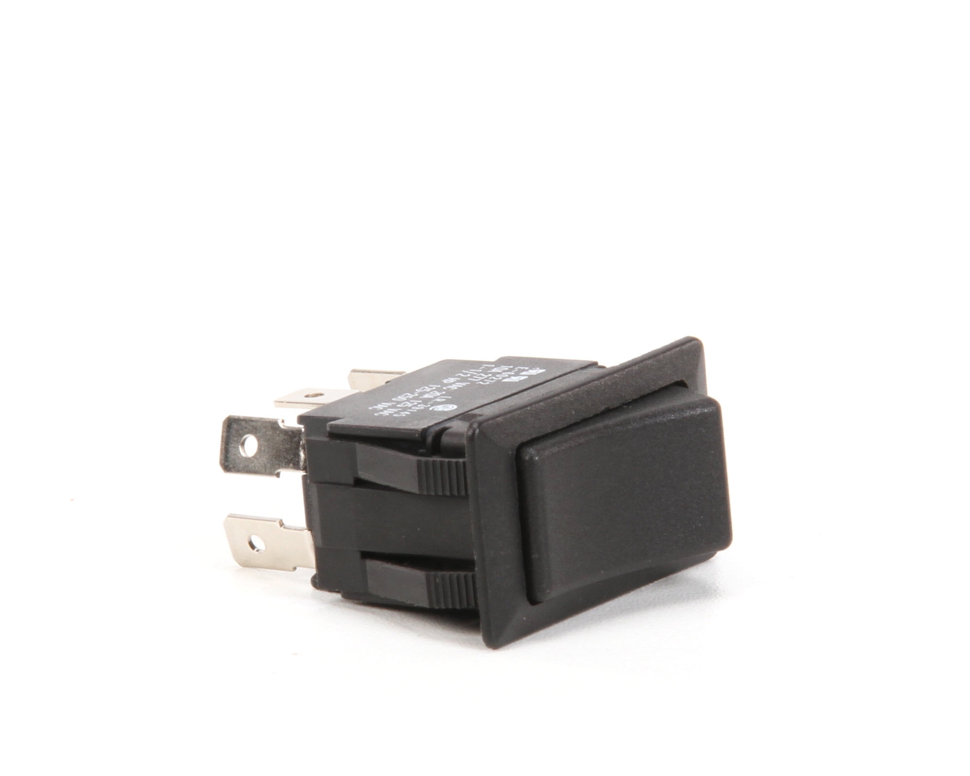 Royal Range 2526, Switch, Power ┬û 3 Position - Walmart.com