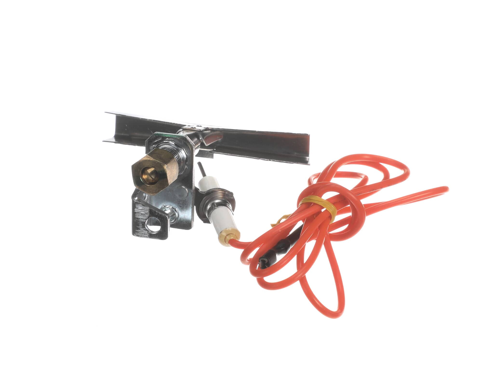 Royal Range 2538 Propane Gas Oven Pilot - Walmart.com