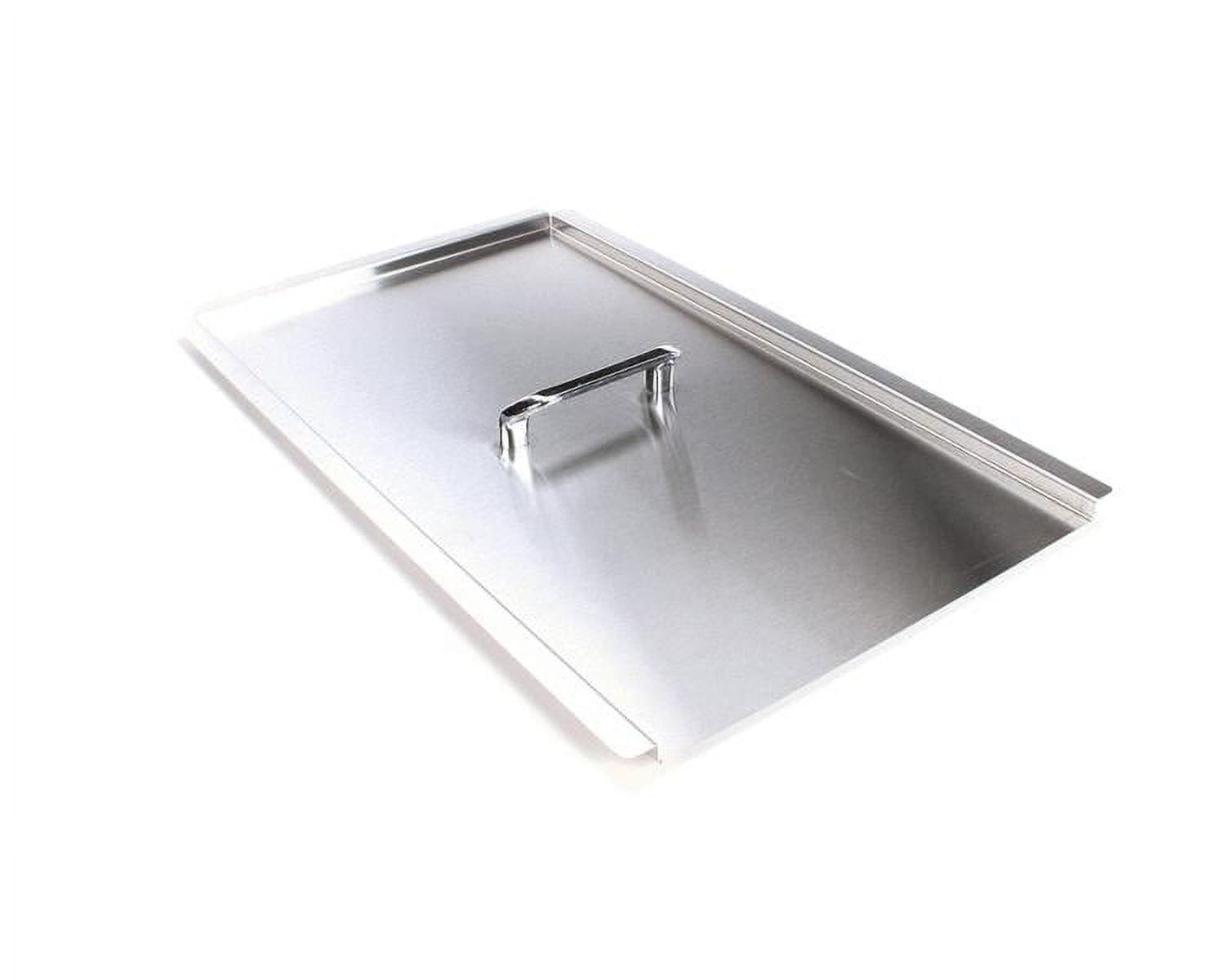 Royal Range 28229 Vessel Cover - Walmart.com