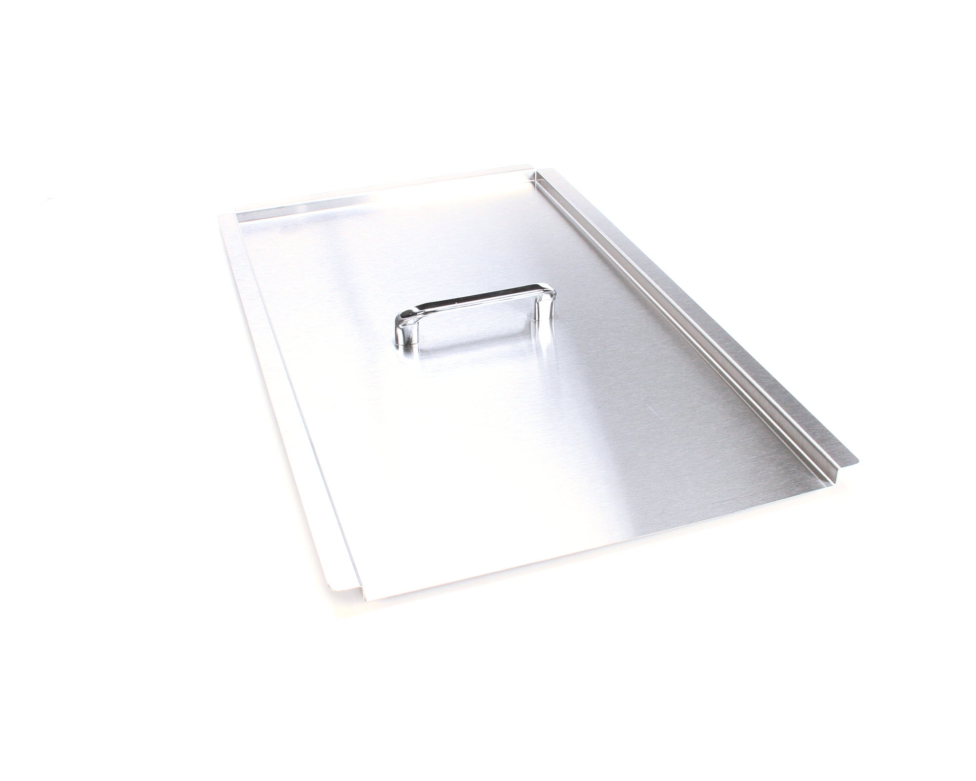 Royal Range 28229 Vessel Cover - Walmart.com