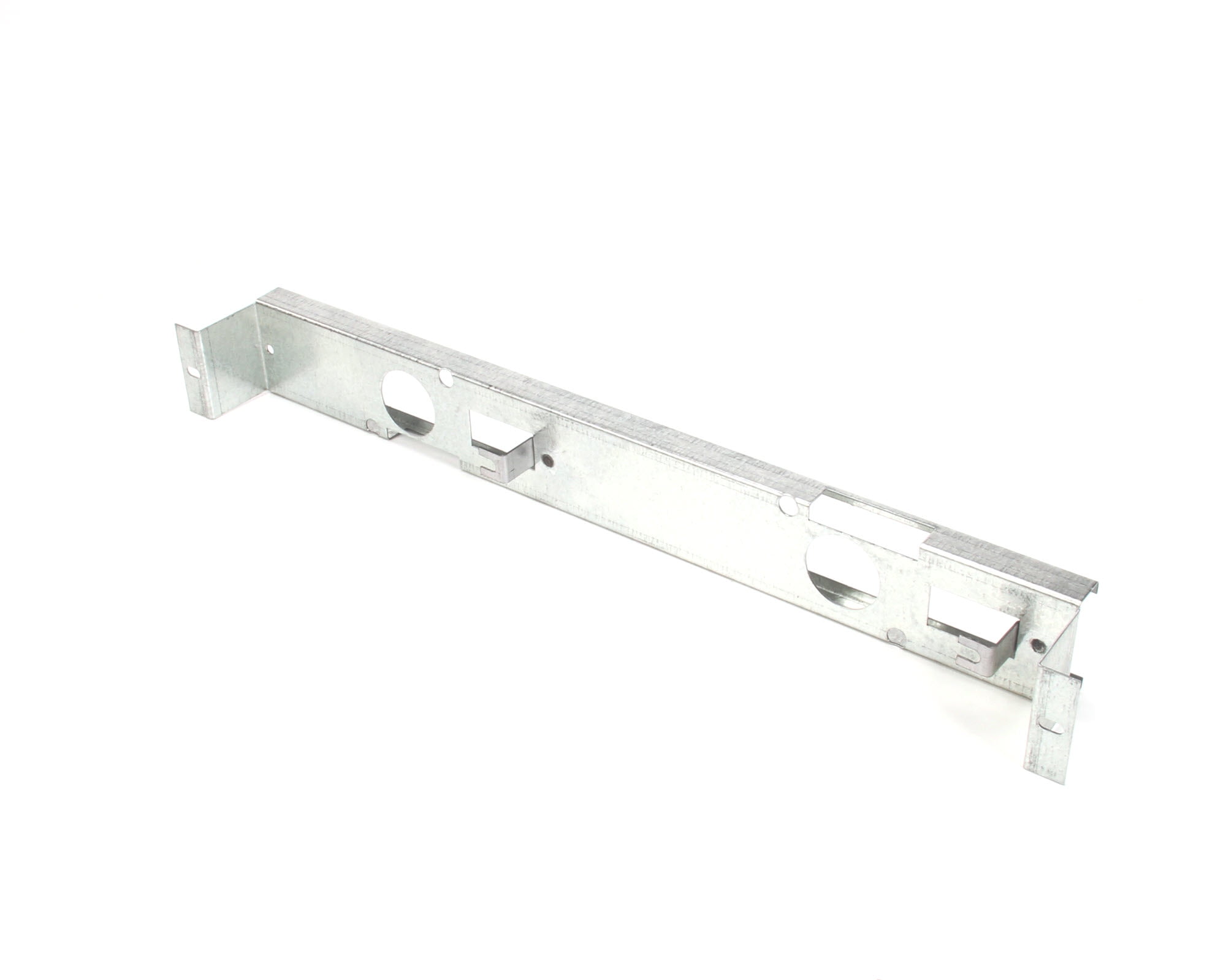 Royal Range 30087, Burner Hanger Lift Off Burne - Walmart.com