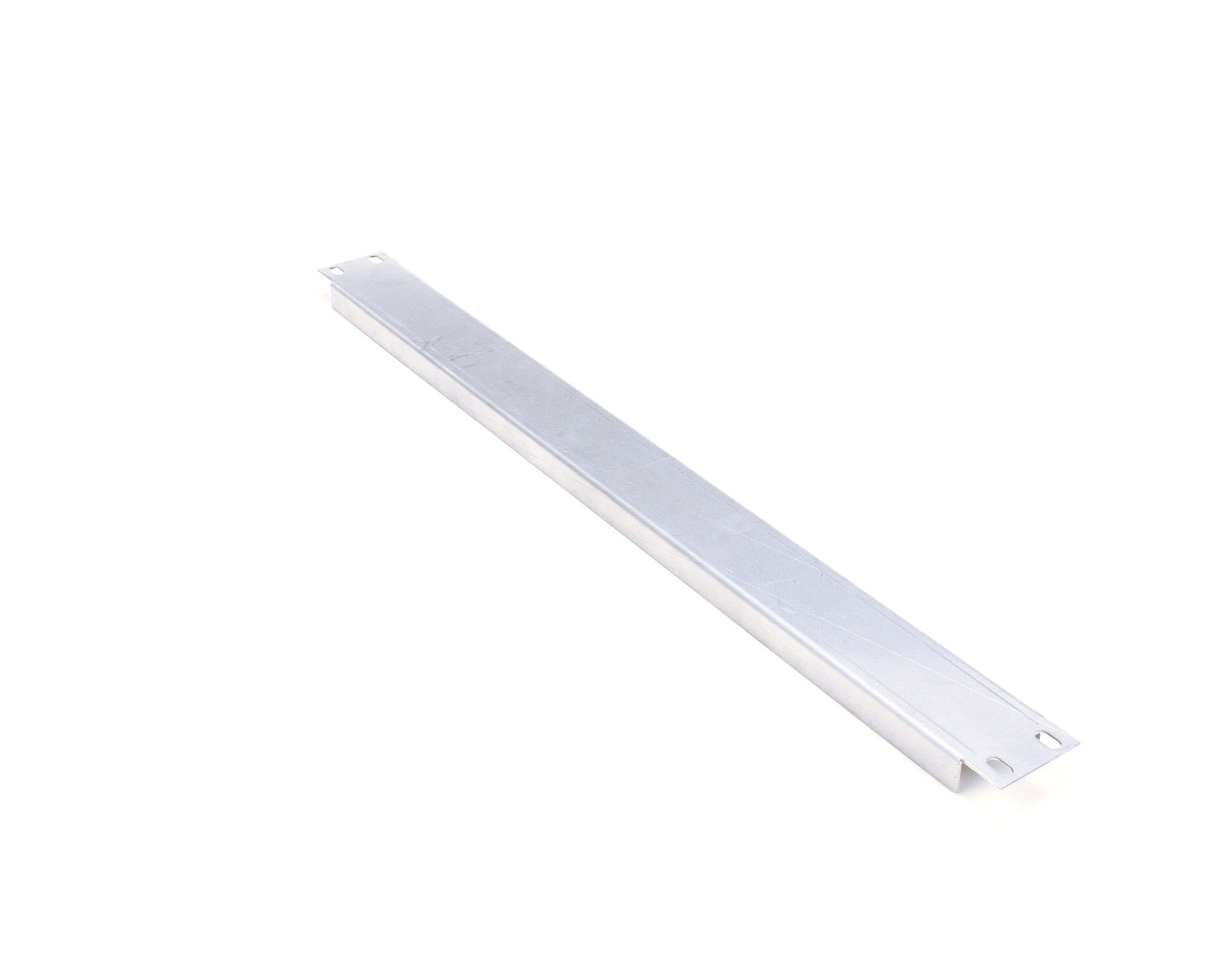 Royal Range 30091 Top Grate Support - Walmart.com