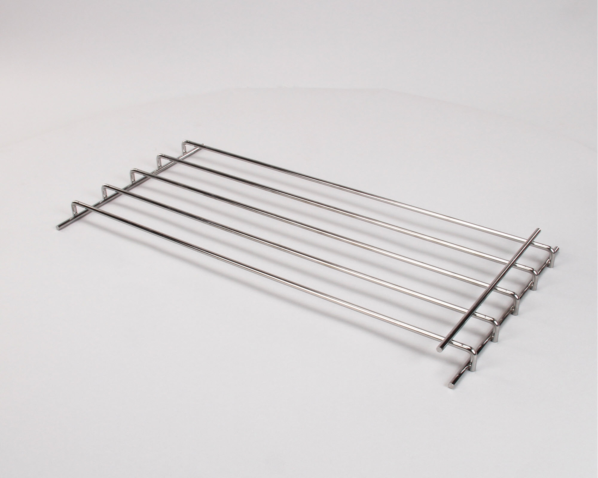 Royal Range 3200 Oven Rack Guide - Walmart.com