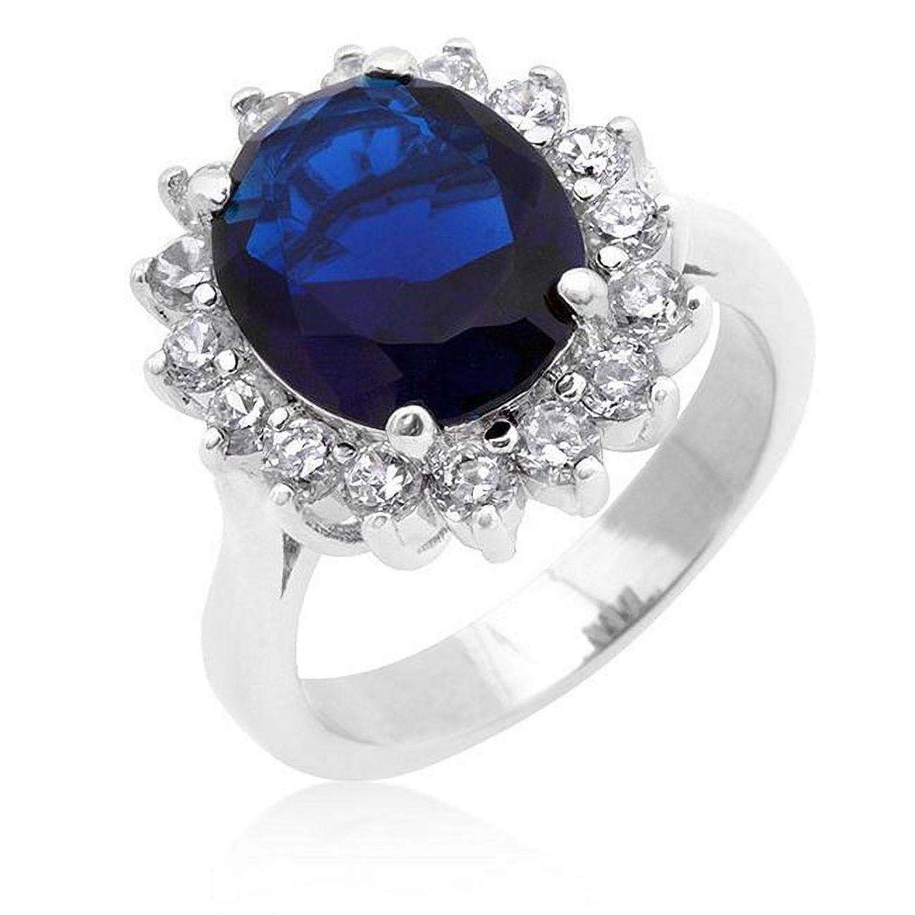 Royal Ring - Walmart.com