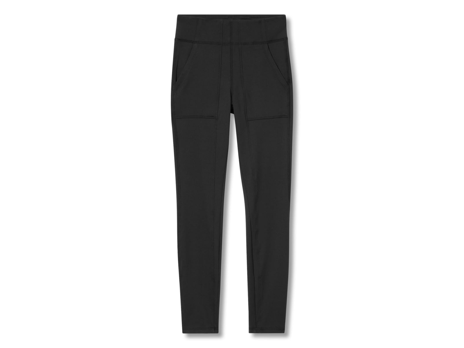 Royal Robbins Backcountry Pro Winter Legging - Women's, Extra Small ...
