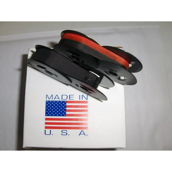 Royal Typerwriter Ribbons in Typewriters & Supplies - Walmart.com