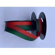 Royal Correctable Film Typewriter Ribbon for Royal Scriptor & Scriptor ...