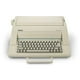 Royal Scriptor 13 Portable Electronic Business Typewriter - Walmart ...