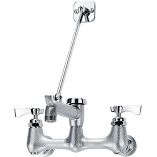 Royal Series Service Faucet - Walmart.com