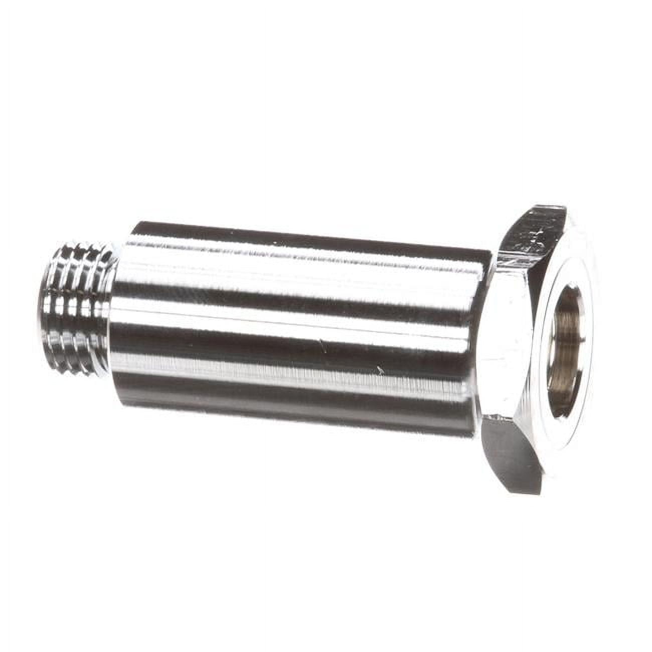 Royal Series Spring Retainer for Pre-Rinse - Walmart.com