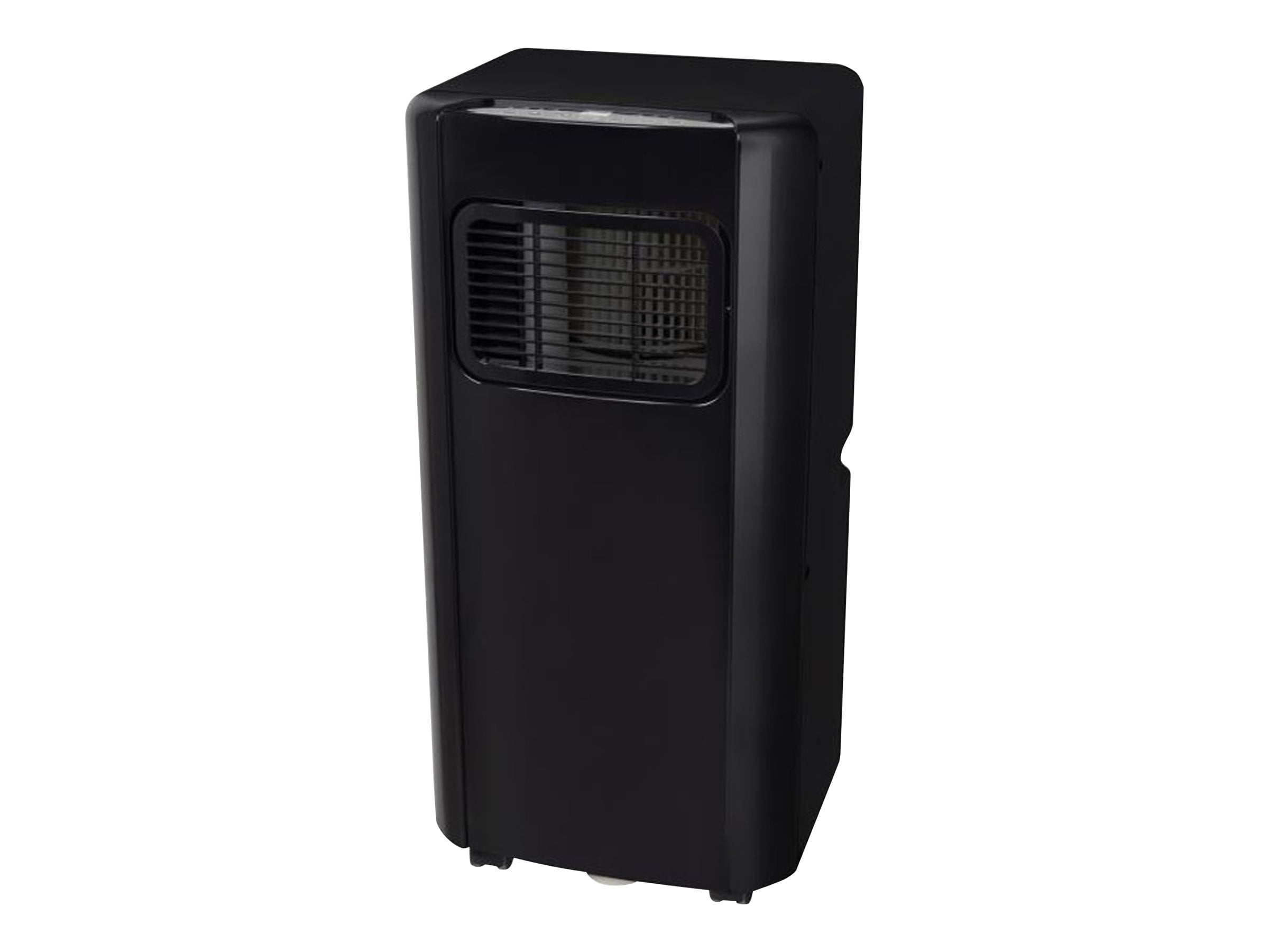 Royal Sovereign (ARP-5010) 10,000 BTU Portable Air Conditioner with ...