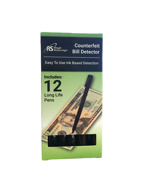 Counterfeit Pens in Pens - Walmart.com