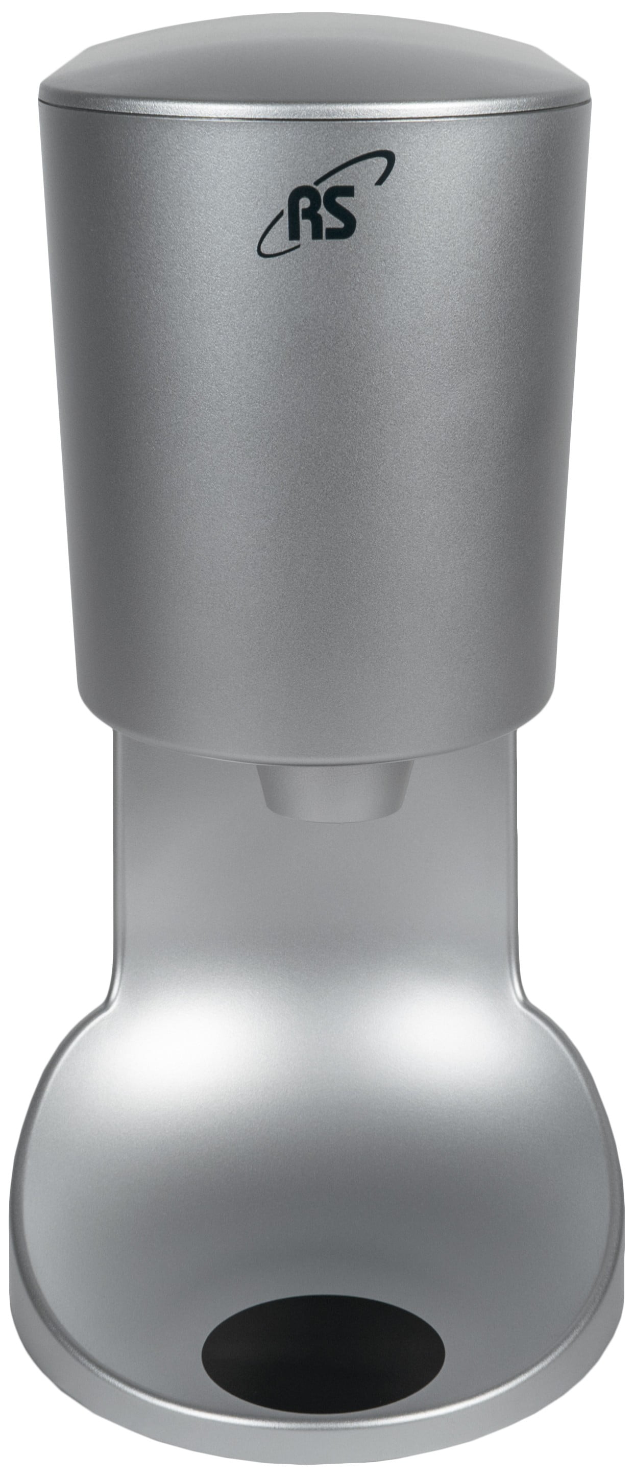 Royal Sovereign Personal Hand Dryer, RTHD-790s - Walmart.com