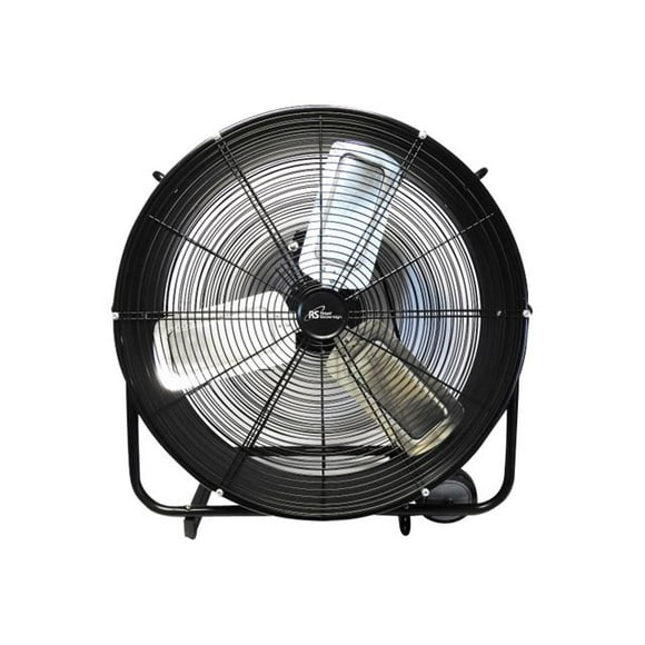 24 Inch Tower Fan