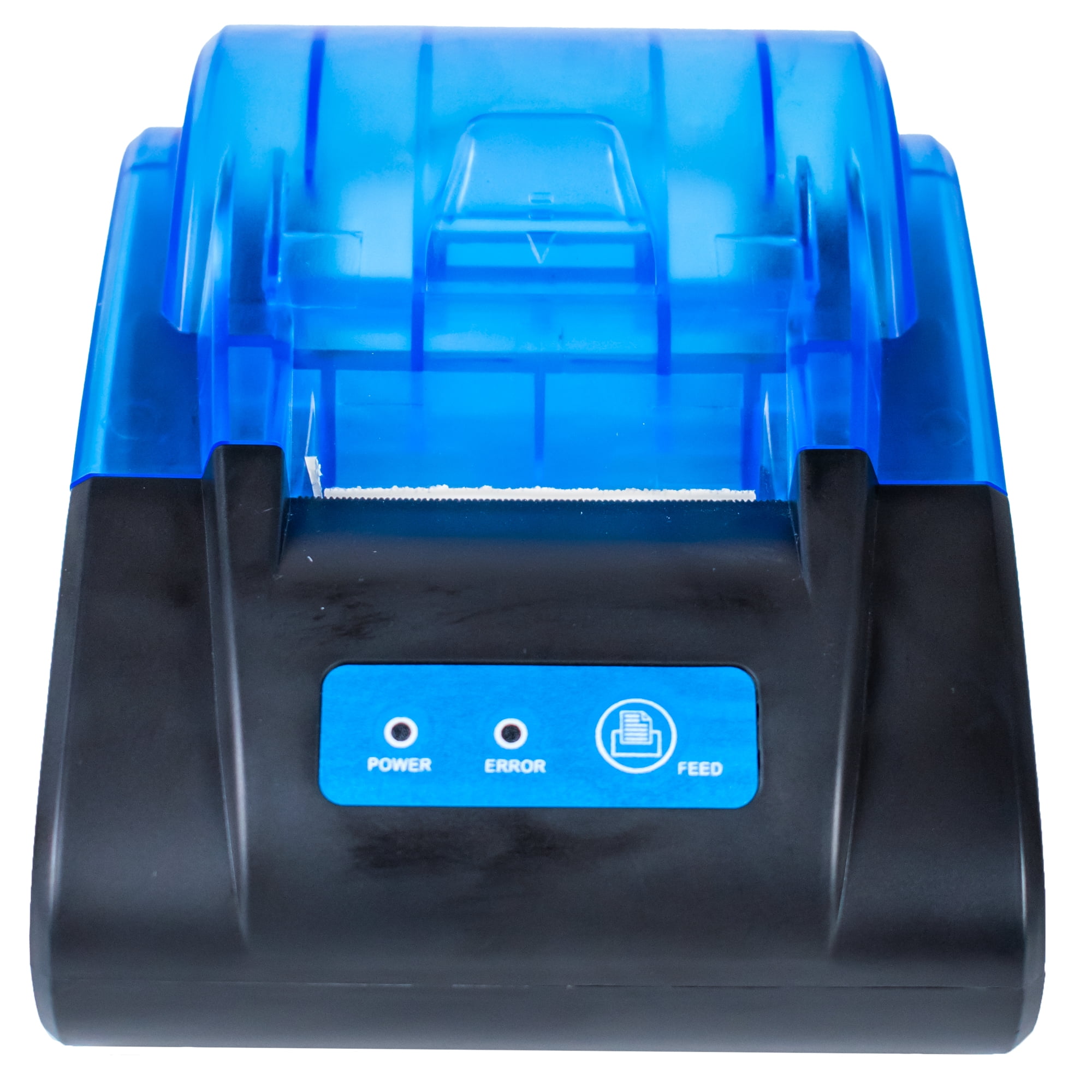Royal Sovereign Thermal Printer (RTP-2) for Royal Sovereign Coin ...