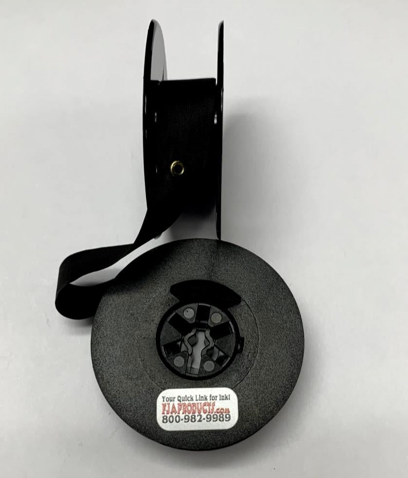 Royal Standard Typewriter Ribbon on the 2 inch Spool. - Walmart.com