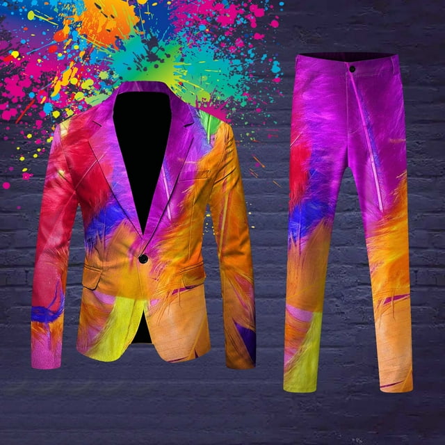 Royal Suits For Men Suits For Men Slim Fit Solid Colour