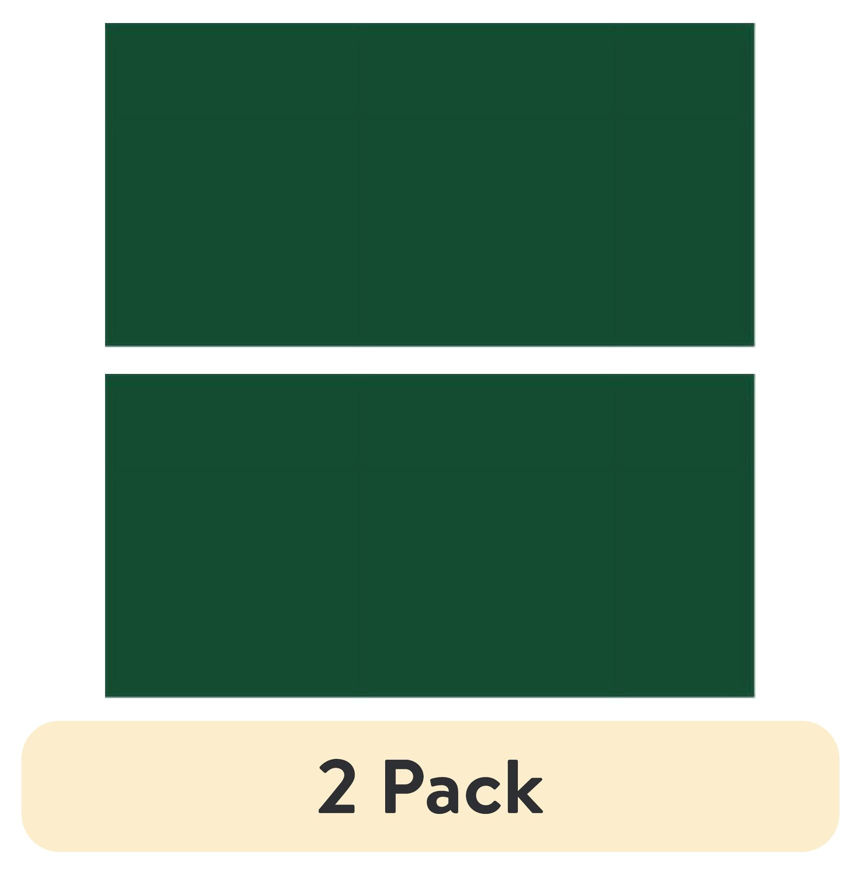 (2 pack) Royal Talens ROCP40S2-627 40 ml Series 2 Rembrandt Oil Color ...