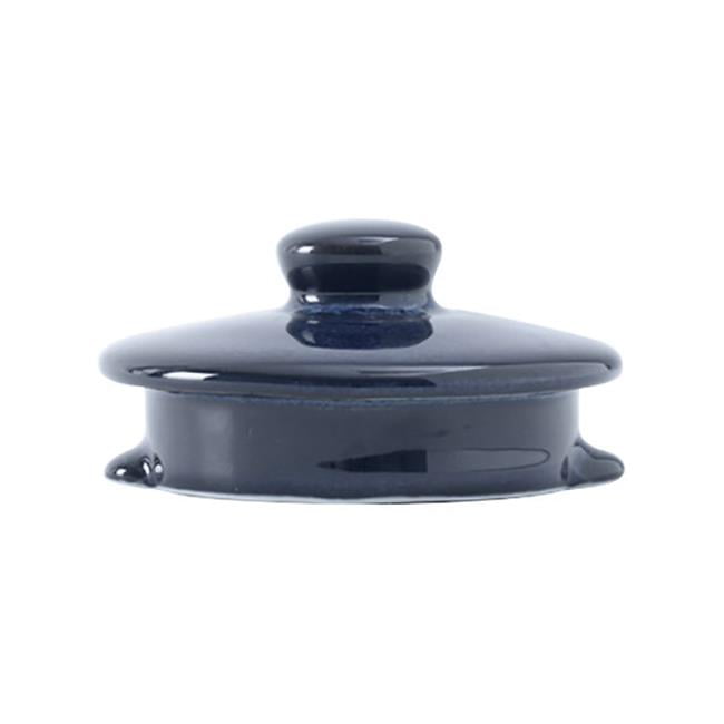 Royal Tea Pot Lid - Night Sky Blue - Walmart.com