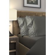 California Design Den Luxury Soft 600 Thread Count 100% Cotton Sheet ...