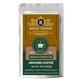 Royal Turtle Freshly Roasted Flavored Coffee, (Turtle) (Expresso ...