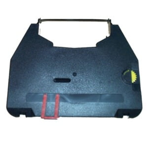 Royal Typewriter Ribbon - Correctable Film Ribbon - 901231 - 231 ...