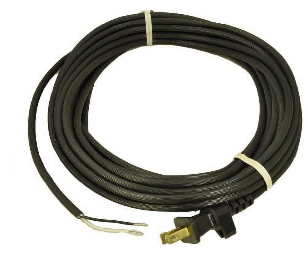 Royal Vacuum Cleaner Power Supply Cord - Walmart.com