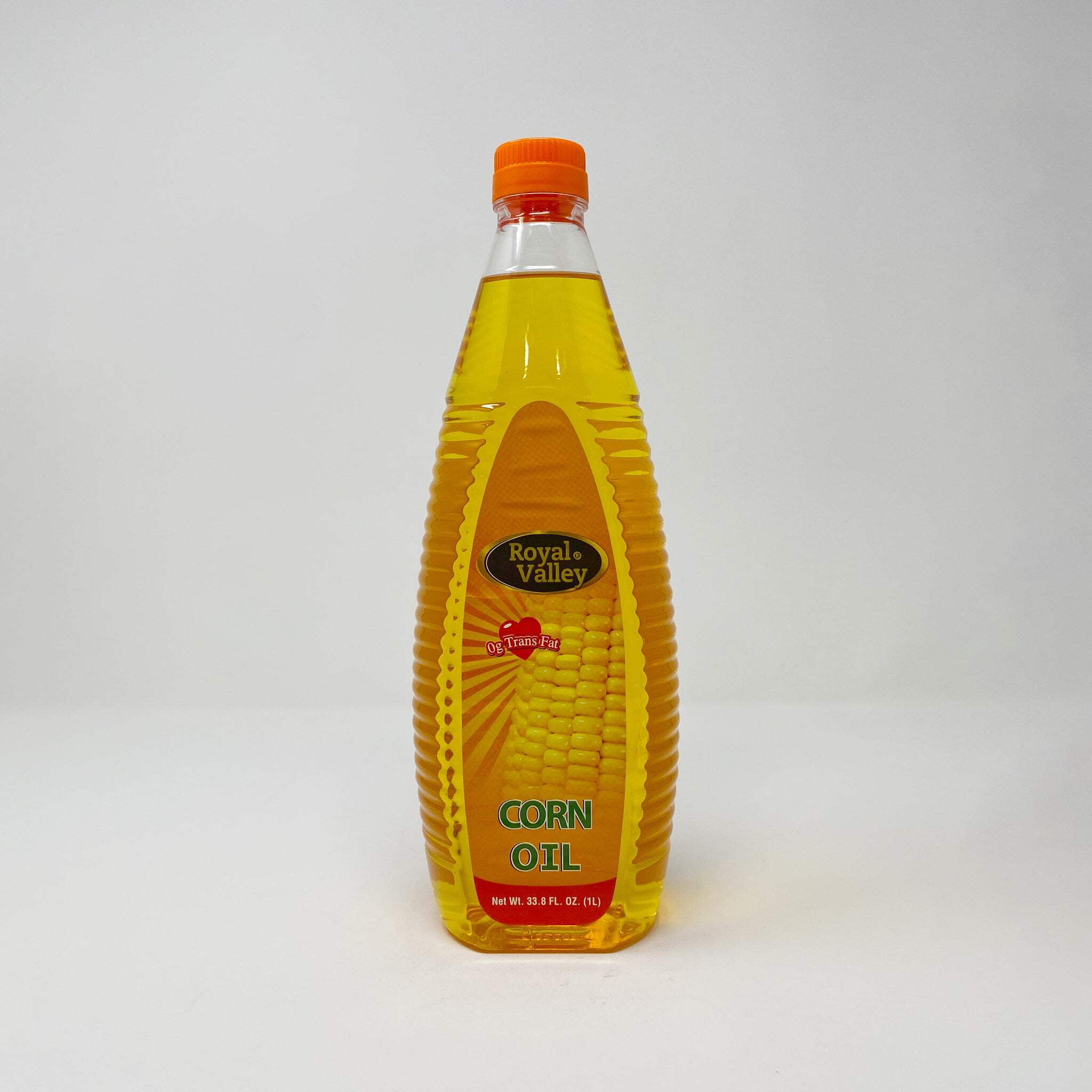 Royal Valley cooking oil - Walmart.com