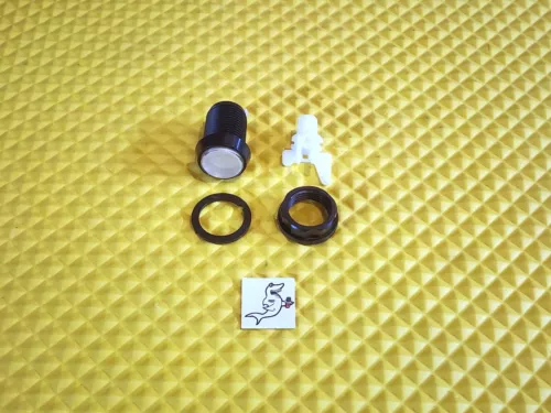 Royal Vendors, Vendo, Dixie Narco Soda Vending Machine -Selection ...