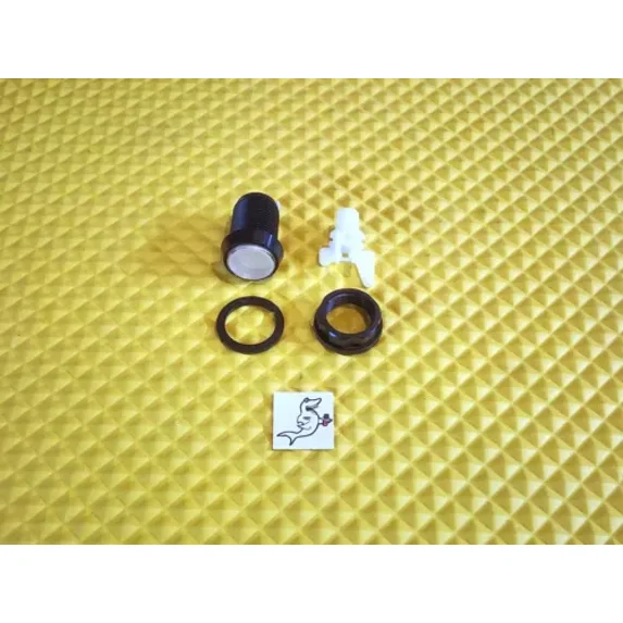 Royal Vendors, Vendo, Dixie Narco Soda Vending Machine -Selection ...