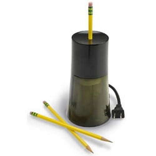 Shop all Pencil Sharpers