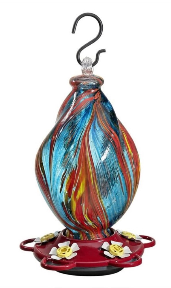Royal Wing Bird Feeders