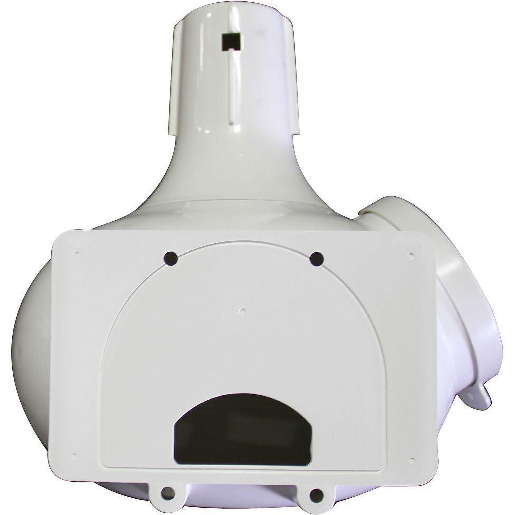 Royal Wing Large Purple Martin Gourd Bird Houses, 6-Pack - Walmart.com