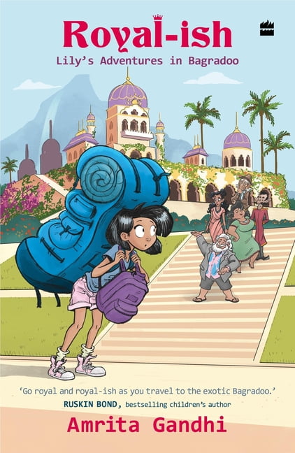 Royalish, (Paperback) - Walmart.com