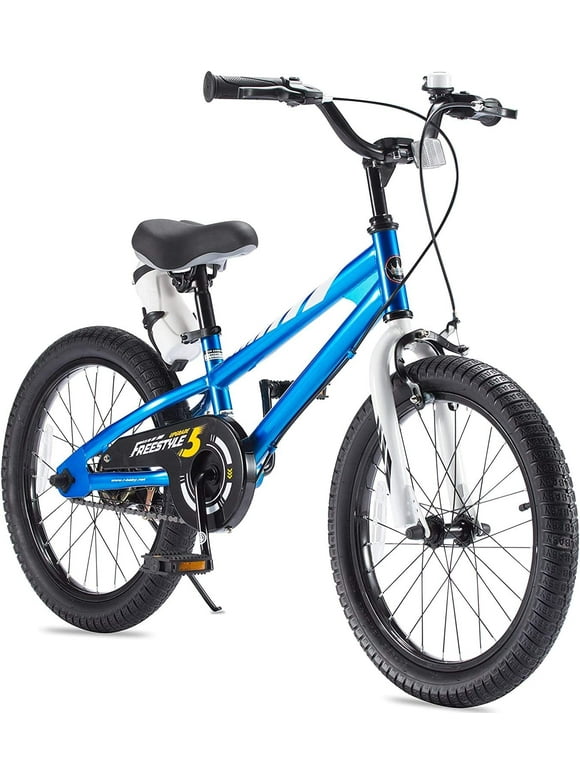 BMX Bikes in Bikes - Walmart.com