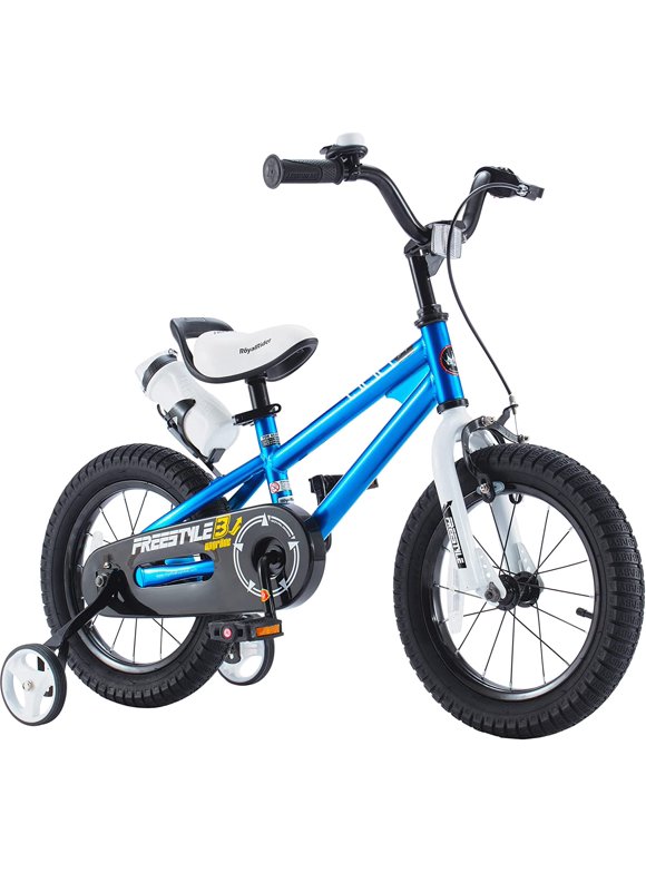 12" Kids' Bikes in Kids' Bikes by Size - Walmart.com