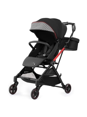 Lightweight Strollers in Strollers - Walmart.com