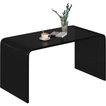 Aron Living Delancey Coffee Table - Walmart.com
