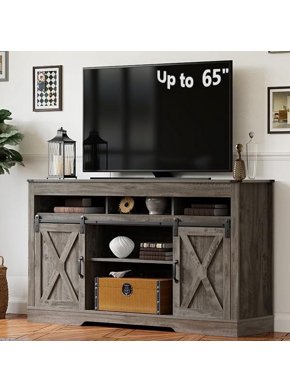 Black Friday TV Stand Deals 2024 - Walmart.com