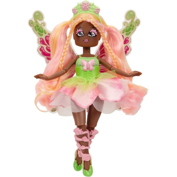 Royale High Toys