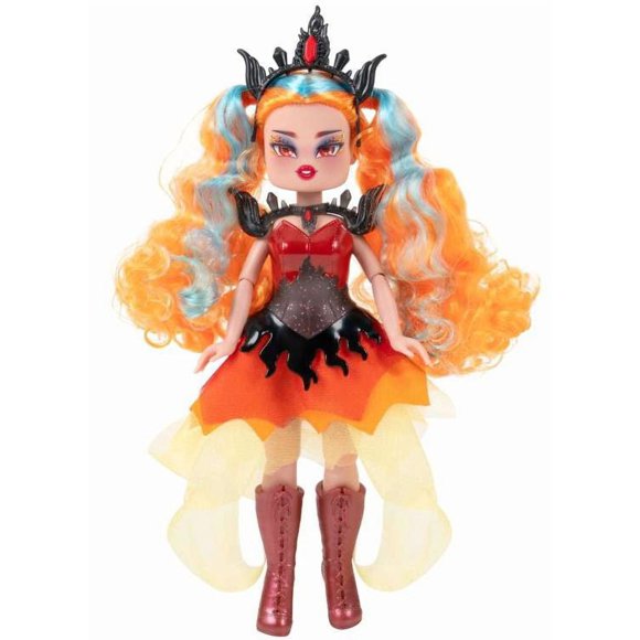 Royale High Toys
